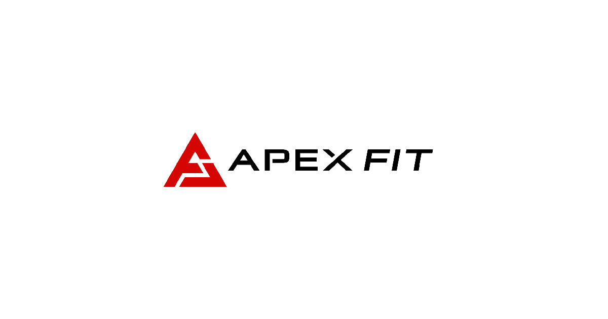 Neuromuscular Assessment in Orlando, FL | Apex Fit